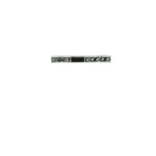 Whirlpool W11414079 Replacement Ui Control Board For Washer, Part ...