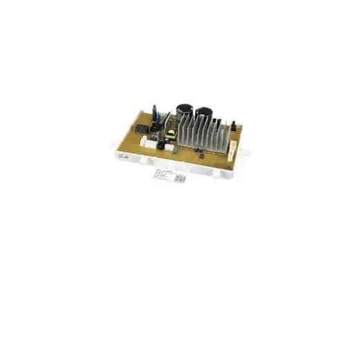Whirlpool W11419052 Replacement Electronic Control Board For Washer ...