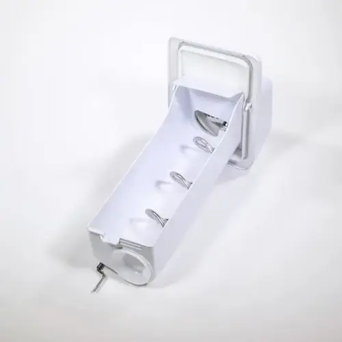 GE WR29X10098 Replacement Ice Bucket Assembly For Refrirator Buy Now