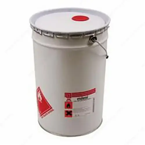 Milesi MILBA4525 Aromatic Polyurethane Sealer Buy Now