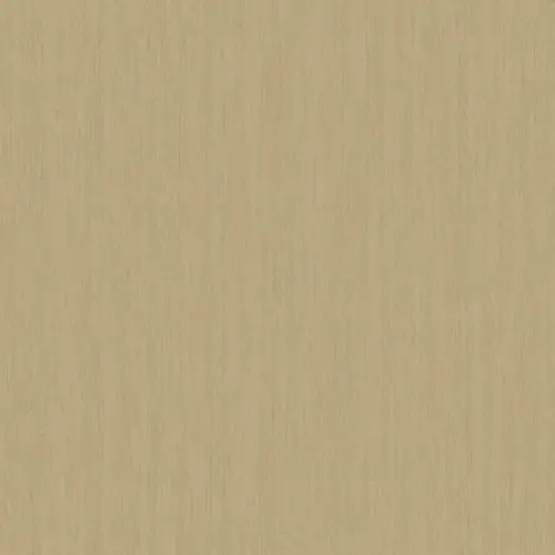Uniboard NIL01AR33545 HPL Laminate - Maria L01 Buy Now
