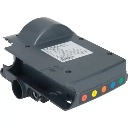 Joerns 39000967 Junction Box For Ec7 Manufactured After Jan 2013, All ...