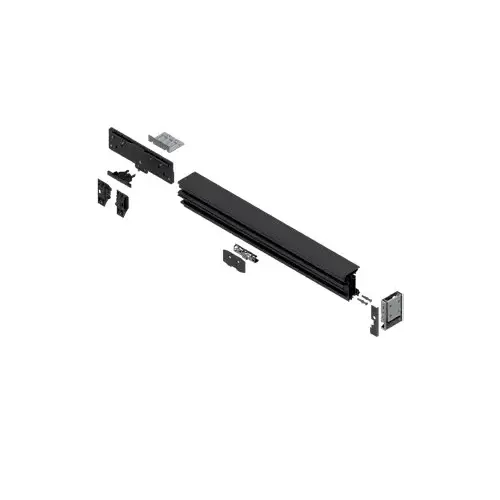 Blum 802M0004.03 REVEGO Duo Track Connection Set, 802M000403 Buy Now