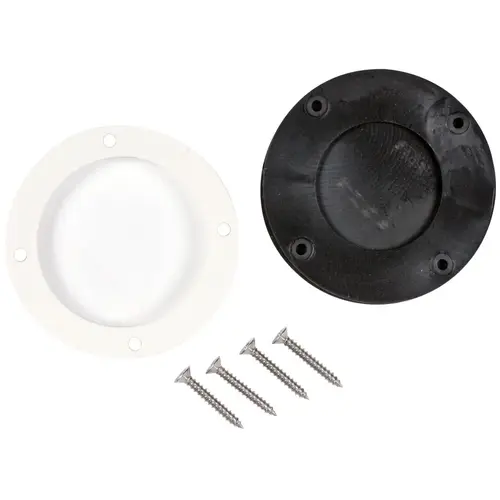 WEST MARINE 1180021 Scupper Valve Buy Now