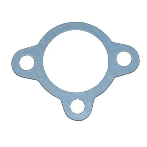 Yamaha 6G812414A000 Yamaha 6G8-12414-A0-00 Gasket Cover Buy Now