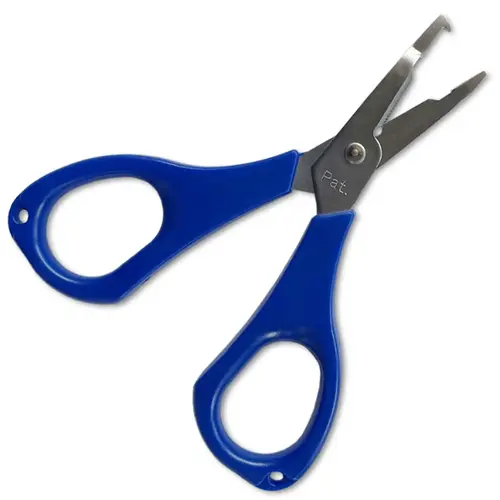 BRAID 32805 Split Ring Scissors Buy Now