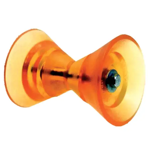 STOLTZ ULT-3 3" Ultimate Bow Stop Buy Now