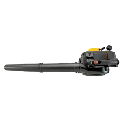 Poulan Weed Eater PPB26 GAS BLOWER 967672801 25CC Buy Now