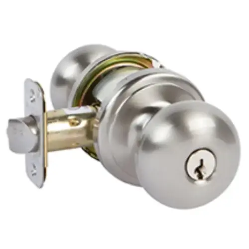 Delaney Hardware 311522 DELANEY GR2 100TT-AU-US15 AUBRYN ENT Buy Now