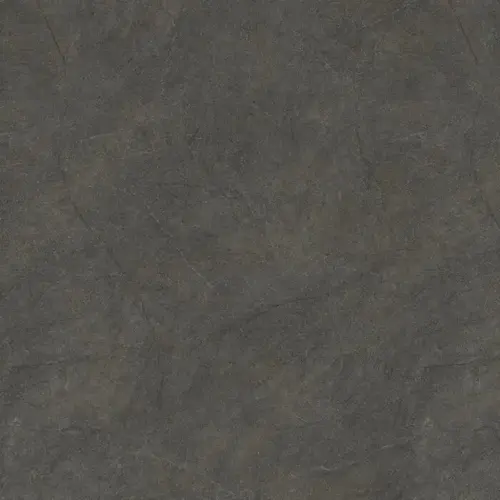 Arborite ARUP1027BT60C Laminate - Volcanic Soapstone P1027 Buy Now