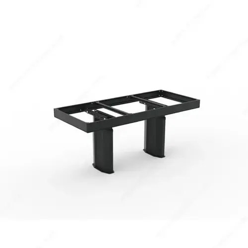 Granberg WEBSO1257541 Centerlift 9600 - Height-Adjustable Kitchen ...