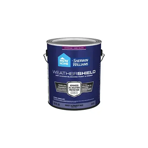 HGTV Home by Sherwin-Williams 8115198006-2G HGTV Home by Sherwin ...
