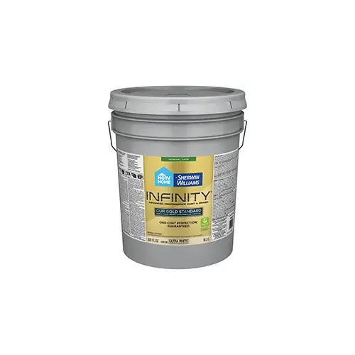 HGTV Home by Sherwin-Williams 8116837004-7 HGTV Home by Sherwin ...