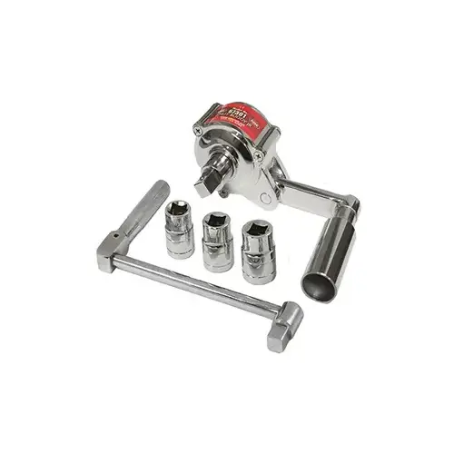 AME International 67301 Nut Buddy Junior Buy Now