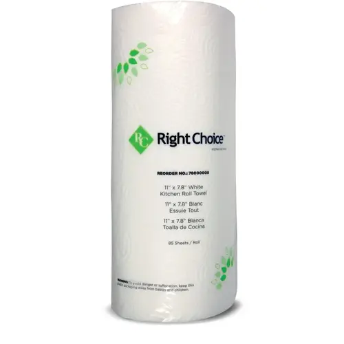 Green Source 78000008 Green Source Roll Paper Towels 30/Case - pack of ...