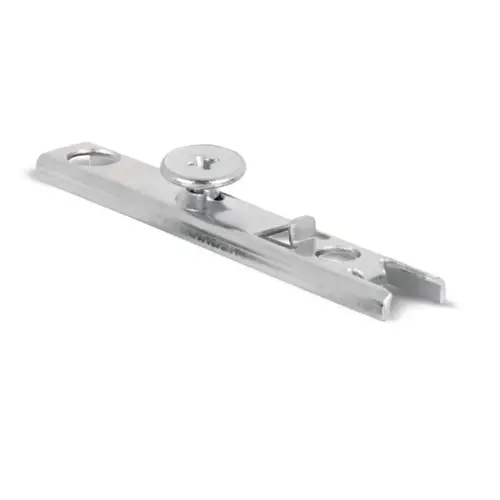 LPS Sourcing 07-220N Bifold Door Top Pivot Bracket Buy Now