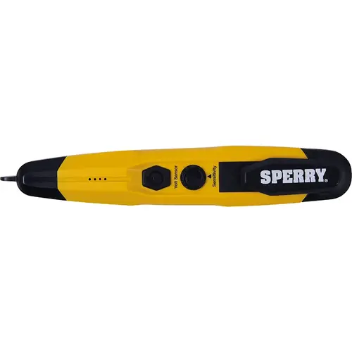 Gardner Bender 528955 UEI Non-Contact Voltage Tester NCV3 Buy Now