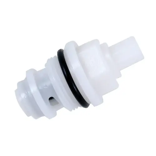 NIBCO 11-0060 Nibco Generic Kitchen/Lavatory Cartridge Buy Now