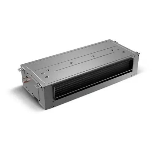 Goodman Manufacturing 210372 Goodman 2-Ton R-32 Ceiling-Mount Air ...