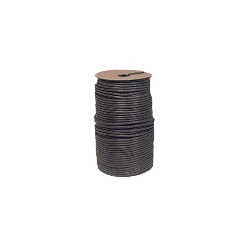 Brixwell RB58-CCP50 5/8" Closed Cell Backer Rod - 50' Roll Buy Now