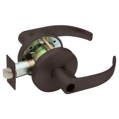 Falcon W501LD Q 643E W501 - Entry Lock - Grade 2 Cylindrical Keyed ...