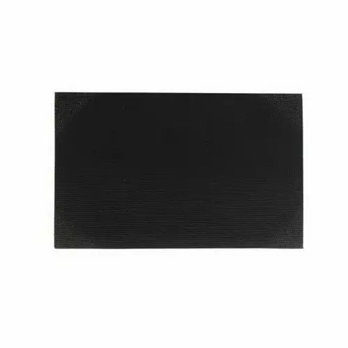 Sunmight USA Corporation 60100 Soft Pad, 3 in W x 4-3/4 in L Buy Now