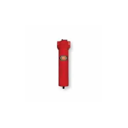 RTi C106 Coalescer, 0.01 um, 90 scfm, 3/4 in NPT Inlet/Outlet Buy Now