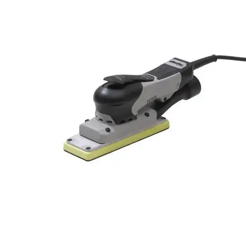 Sunmight USA Corporation 88700 Central Vacuum Electric Sander, Electric ...
