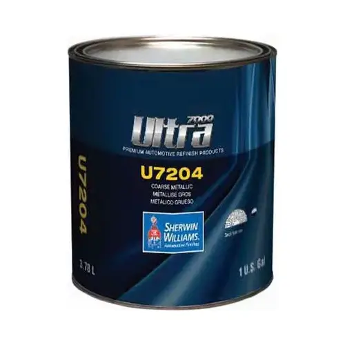 Sherwin-Williams Paint Company U720416 U7204-1 Mixing Toner, 1 gal Can ...