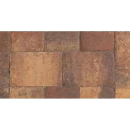 Oldcastle(R) Coastal 10504493 2cm Harvest Blend Fountainhead Coping Buy Now