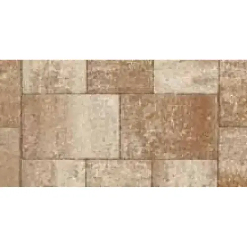 Oldcastle(R) Coastal 10504458 2cm Amaretto Seville Coping Buy Now