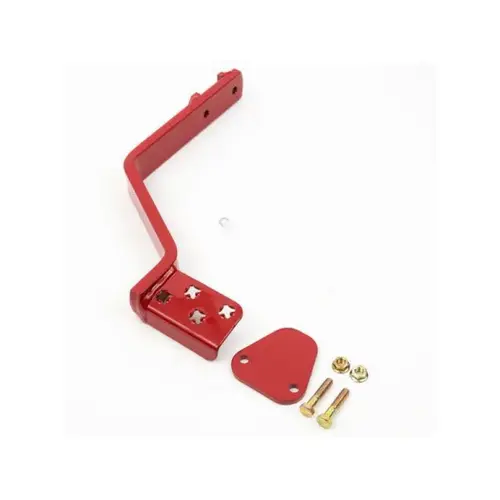 Exmark 103-0149 Exmark Deck Lift Assist Kit Buy Now