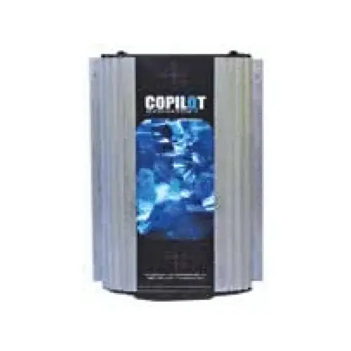 AQUACAL AUTOPILOT, INC. COB2XXXXUUS Copilot Xl Upgrade Kit For Digital ...