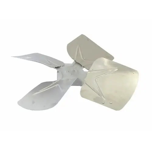 Pentair 473223 Minimax Plus Fan Blade Buy Now