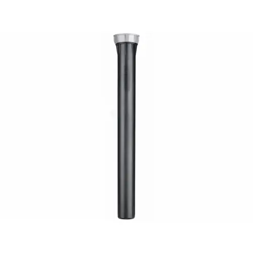 Hunter PROS12PRS40CV 12" Pro-spray 40 Psi With Check Valve Buy Now