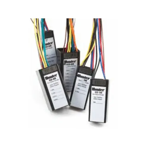 Hunter ACC99D Hunter Acc Contr 2-wire Decoder Syste Buy Now