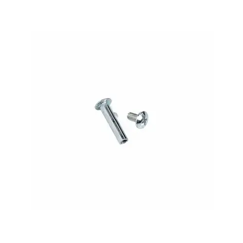 Corona 6400-41 Handle Bolt/nut For Wl Series 64xx And 63xx Buy Now