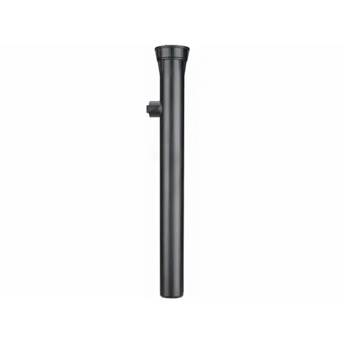 Hunter PROS12SI 12" Pro-spray Head With Side Inlet Buy Now
