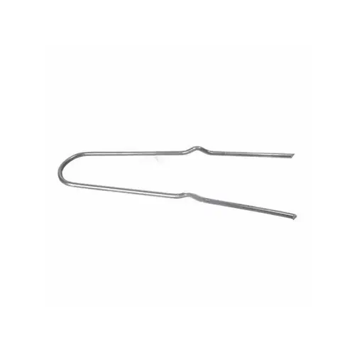 JAIN IRRIGATION-AQUARIUS 12290045 Jain S-5 Stay Put Wire Anchor 11ga ...