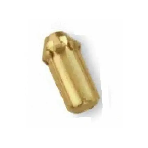 PAR AIDE PRODUCTS COMPANY 1729-6 Par Aide Ferrules F All Paa Flagsticks ...