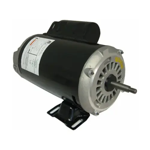 U.S. Motors SPH20FL1 2hp 230v 8.7a 48y Odp Thru-bolt Motor Buy Now