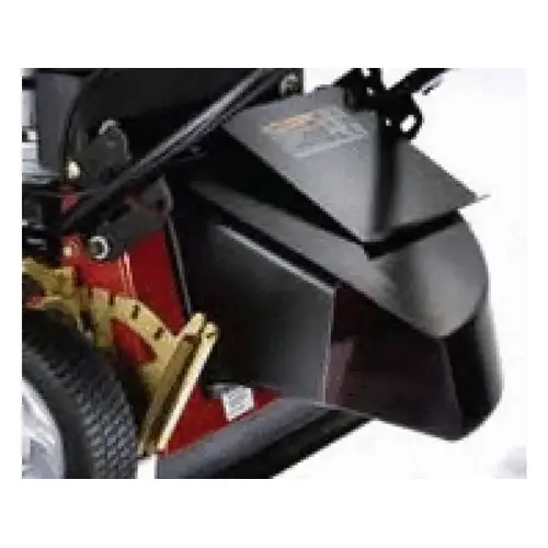Exmark 103-2431-01 Exmark Discharge Chute 36/48 Buy Now