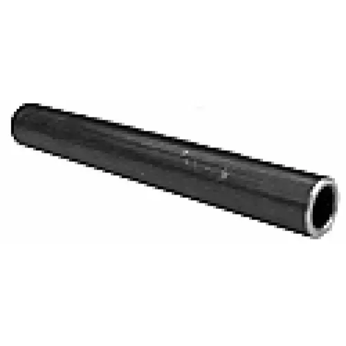 Exmark 1-633579 Exmark Front Caster Spacer Buy Now