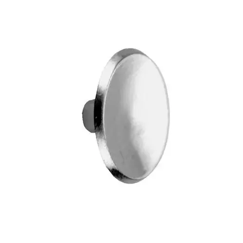 Don Jo 121619-XCP10 1-3/4" Cabinet Knob Satin Nickel Finish - pack of ...