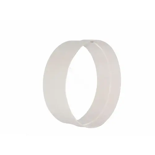 Waterway Plastics 519-6570B Mounting Extension Ring For Renegade Gunite ...