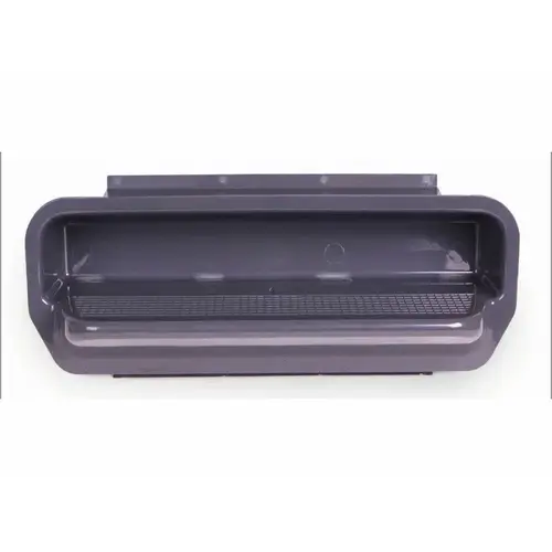 Color Match Pool Fittings WS505 3/set Dark Gry Wall Step Buy Now