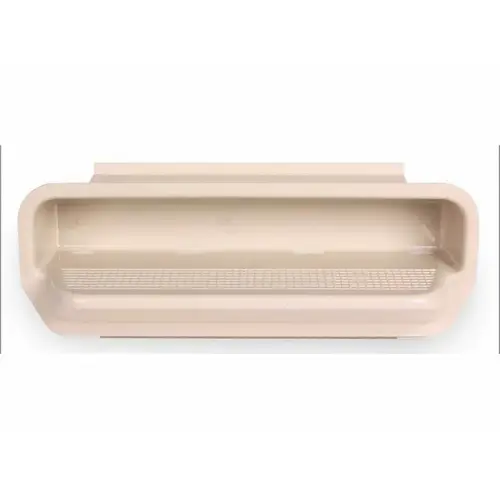 Color Match Pool Fittings WS506 3/set Bone Wall Step Buy Now