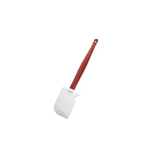 Rubbermaid FG1963000000 SCRAPER HI-HEAT 13.5 INCHES Buy Now
