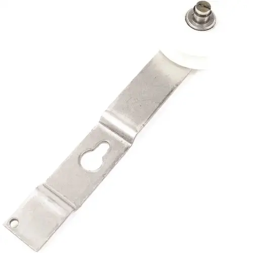 Frigidaire 5304507499 Idler Arm Assembly Buy Now