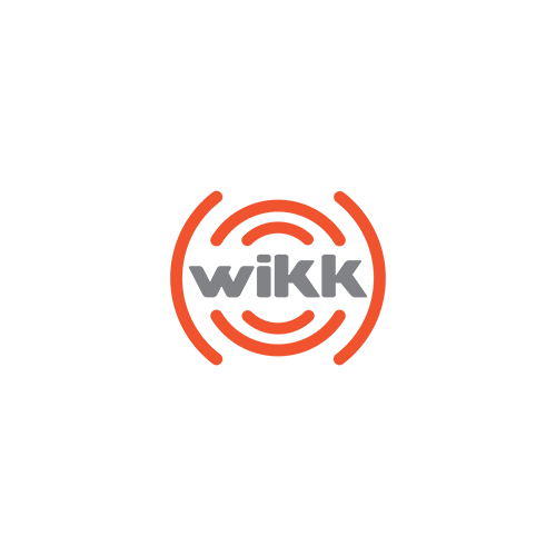 Wikk Industries. Search all products.